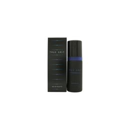 milton lloyd Eau de Toilette True Grit Eau De Toilette 50ml Spray