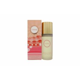 milton lloyd Eau de Toilette Fame Parfum de Toilette 55ml Spray