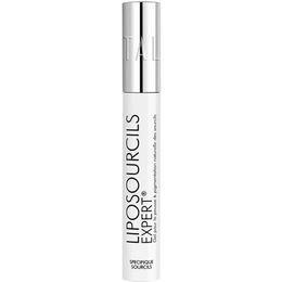 Talika Augenserum Eyebrow Lipocils Expert 10ml