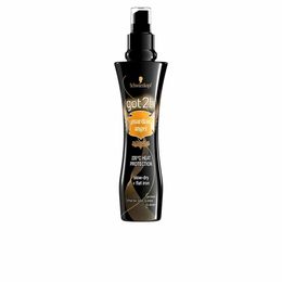 Schwarzkopf Haargel Got2b Guardian Angel 220ºC Protection Spray 200ml