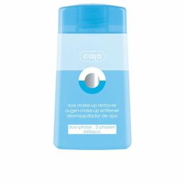 Ziaja Make-up-Entferner Desmaquillador De Ojos Bifásico 120ml