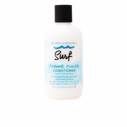 Bumble & Bumble Haarspülung Buble And Buble Surf Creme Rinse Conditioner 250ml