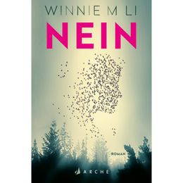 Nein - Winnie M Li, Kartoniert (TB)