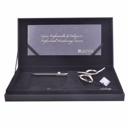 Artero Haarschere Sculpting Scissors One 30D 6 "