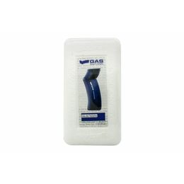 GAS Eau de Toilette Keep It Simple. Eau de Toilette Spray 100ml