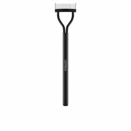 Catrice Einzelwimpern Lash Separator 1 U