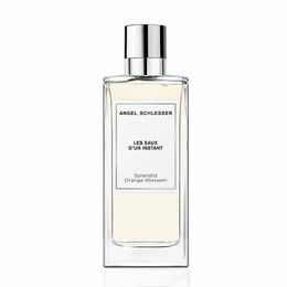 Angel Schlesser Eau de Toilette Splendid Orange Blossom Eau De Toilette Spray 150ml