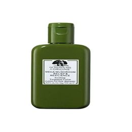 Origins Körperpflegemittel Dr. Weil Mega-Mushroom R&R Soothing Treatment Lotion