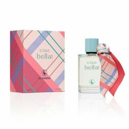 El Ganso Eau de Toilette Ciao Bella Eau de Toilette 75ml