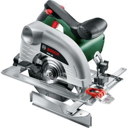 Bosch - v kreissäge 850w pks40