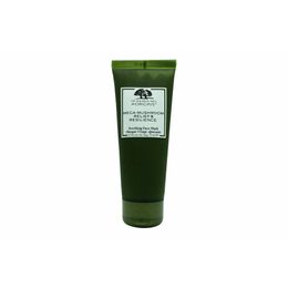 Origins Gesichtsmaske Dr. Weil Mega-Mushroom Soothing Face Mask
