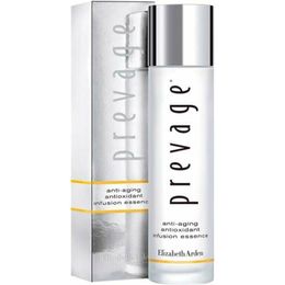 Elizabeth Arden Tagescreme Prevage Anti Aging Antioxidant Infusion Essence 140ml