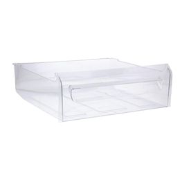 easyPART Schublade wie Hisense HK1101023 Gefrierschublade oben, Kühlschrank / Gefrierschrank