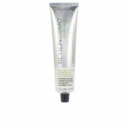 Revlon Mascara issimo Color Sublime Permanent Color Ammonia Free 9 75ml