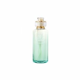 Cartier Eau de Toilette Rivière de Luxuriance Eau de Toilette 100ml