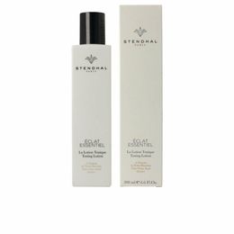 Stendhal Make-up-Entferner Éclat Essentiel Toning Lotion 200ml