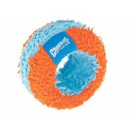 Chuckit Tierkuscheltier Indoor Roller 12 cm