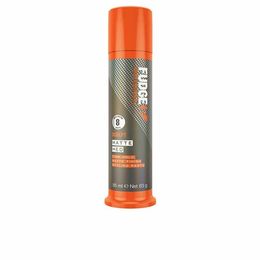 Fudge Professional Modelliercreme Fudge Style Matte Hed 75g