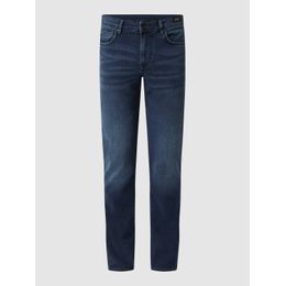 JOOP! Modern Fit Jeans mit Stretch-Anteil Modell 'Mitch'