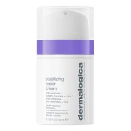 dermalogica - Stabilizing Repair Cream - Reparierende Feuchtigkeitspflege Gegen Rötungen - 50 Ml