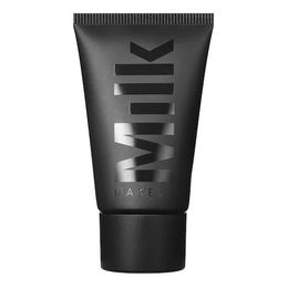 MILK - Mini Pore Eclipse Makeup Primer - botf