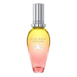 Escada - Brisa Cubana - Eau De Toilette - brisa Cubana Edt 30 Ml