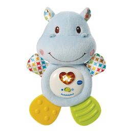 Vtech Baby - Nuckelnilpferd