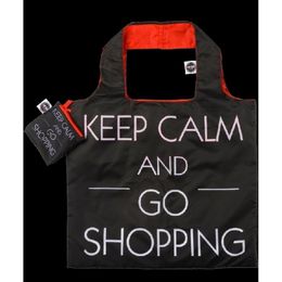 greenlife value AnyBags - AnyBags Tasche Keep Calm