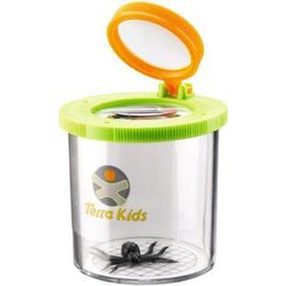 Haba Terra Kids Becherlupe