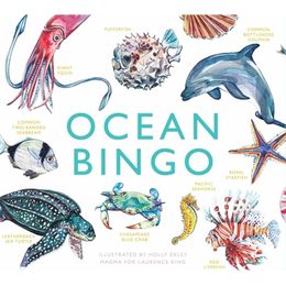 Ocean Bingo (Spiel)