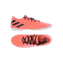 Adidas Herren Sneakers, neon