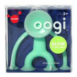 Lernspiel OOGI JUNIOR – GLOW IN THE DARK