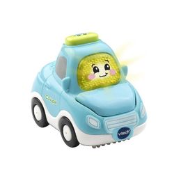 Vtech - Tut Tut Baby Flitzer - Tut Tut Baby Flitzer - Coupé