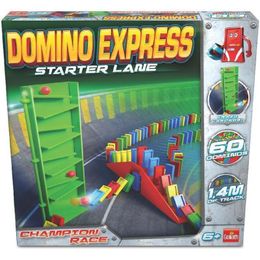 Domino Express Starter Lane (Spiel)