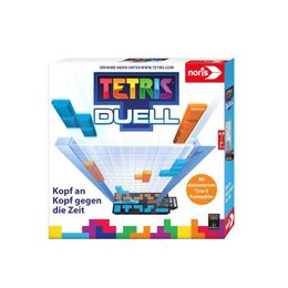 Tetris Duell (Spiel)