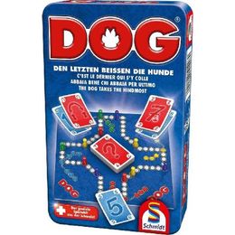 DOG® (Spiel)