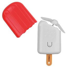 Mini Fan - Ice Pop