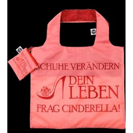 greenlife value AnyBags - AnyBags Tasche Cinderella