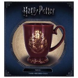Paladone Harry Potter Hogwarts Becher 300 ml