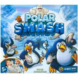 HCM Kinzel Polar Smash (Kinderspiel)