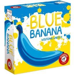 Piatnik Blue Banana (Spiel)