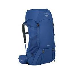 Osprey Rook 65 , Rucksack blau, 65 Liter / One Size