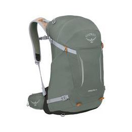 Osprey Hikelite 28, Rucksack olivgr&uuml;n, 28 Liter, Gr&ouml;&szlig;e M/L