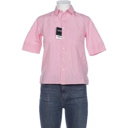 Country Line Damen Bluse, pink, Gr. 36