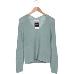 Marc O'Polo Marc O Polo Damen Pullover, hellblau