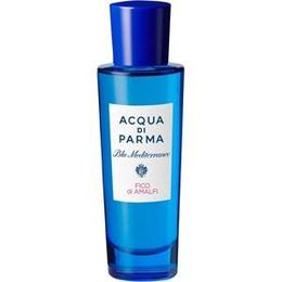 Acqua di Parma Unisexdüfte Blu Mediterraneo Fico di AmalfiEau de Toilette Spray