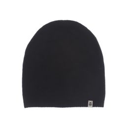 Roeckl Damen Hut/Mütze, schwarz
