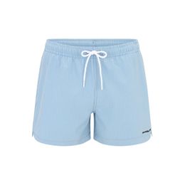 Abercrombie & Fitch Badeshorts