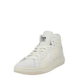Converse Sneaker 'PRO BLAZE CLASSIC'