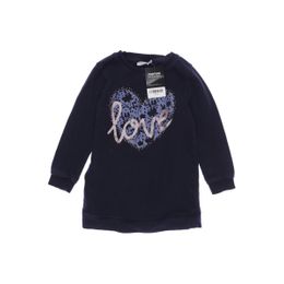 name it Damen Hoodies & Sweater, marineblau, Gr. 110